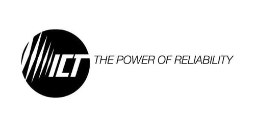 Tectel - Líder en Radiocomunicación