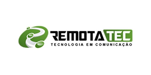 Tectel - Líder en Radiocomunicación