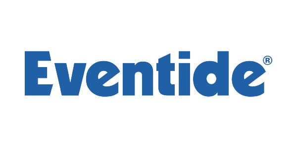 Tectel - Líder en Radiocomunicación