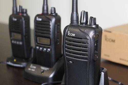 Ingeniería - Tectel